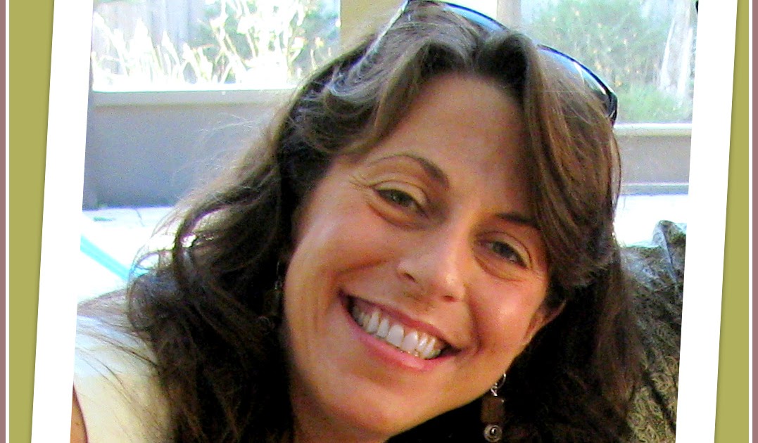 one moment one life: About Theresa